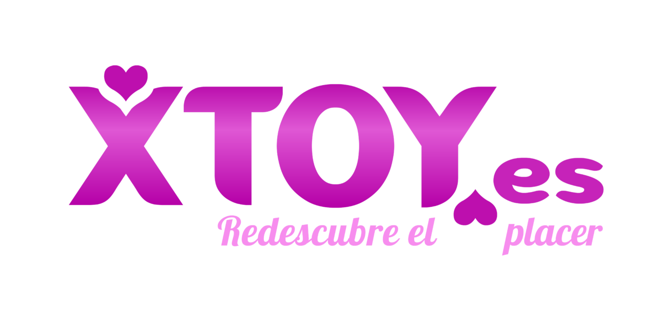 Inicio - Xtoy